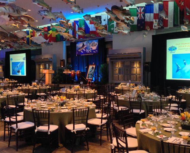 Welcome to The Media Lab | The Media Lab